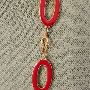 Jewelry | Vintage Reversible Necklace | Poshmark